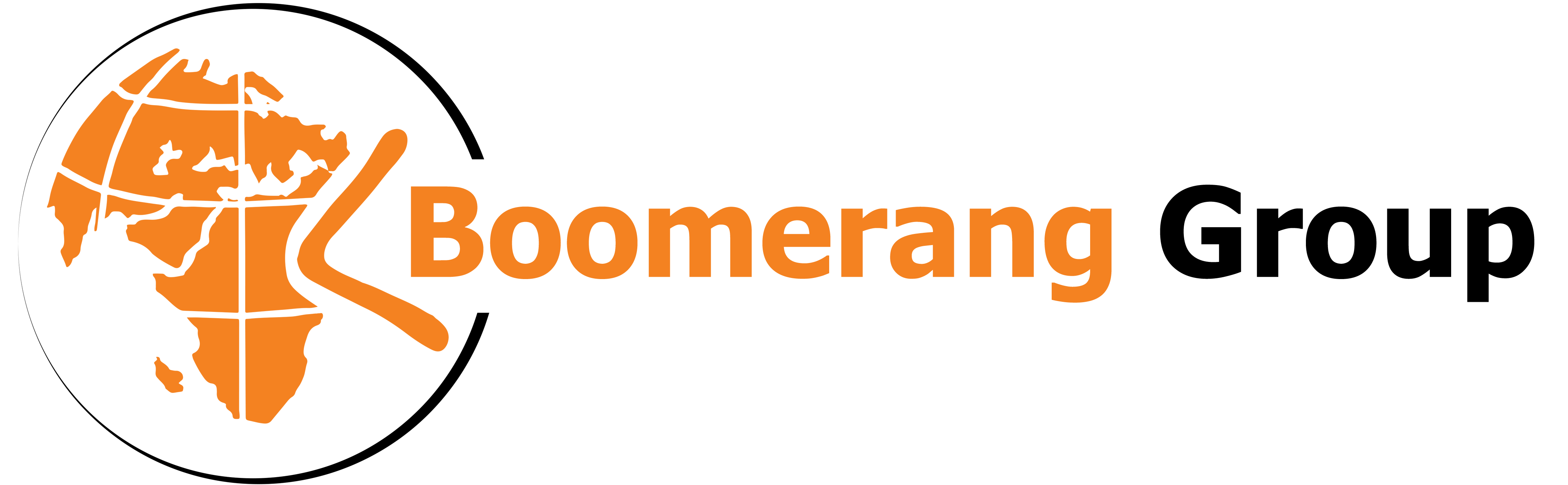 Boomerang Group